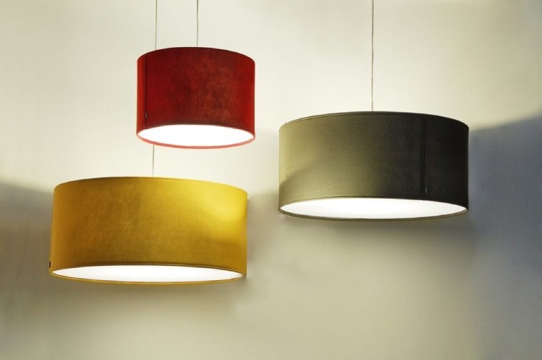 Designer Lighting Luminaries: An Interview with Innermost | LightForm