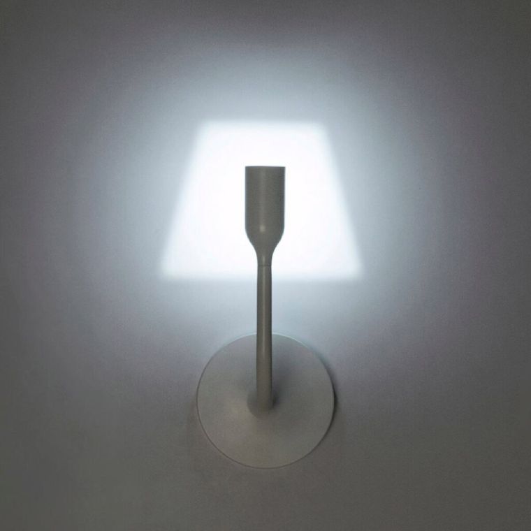 Designer Lighting Luminaries: An Interview with Innermost | LightForm