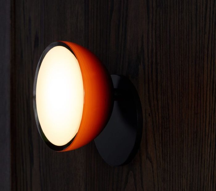 New 2019 Roll & Hill Lighting Collections Now Available! %%sep ...