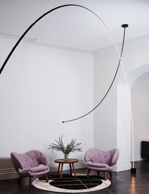 New 2019 Roll & Hill Lighting Collections Now Available! %%sep ...