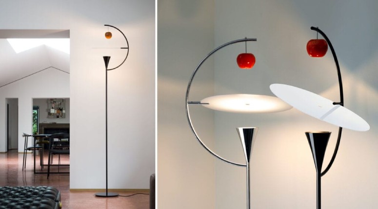 Nemo's New Artful Lighting Collections | LightForm