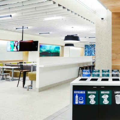 Drawing the Line: Davide Groppi's Flash, Infinito & Endless | LightForm