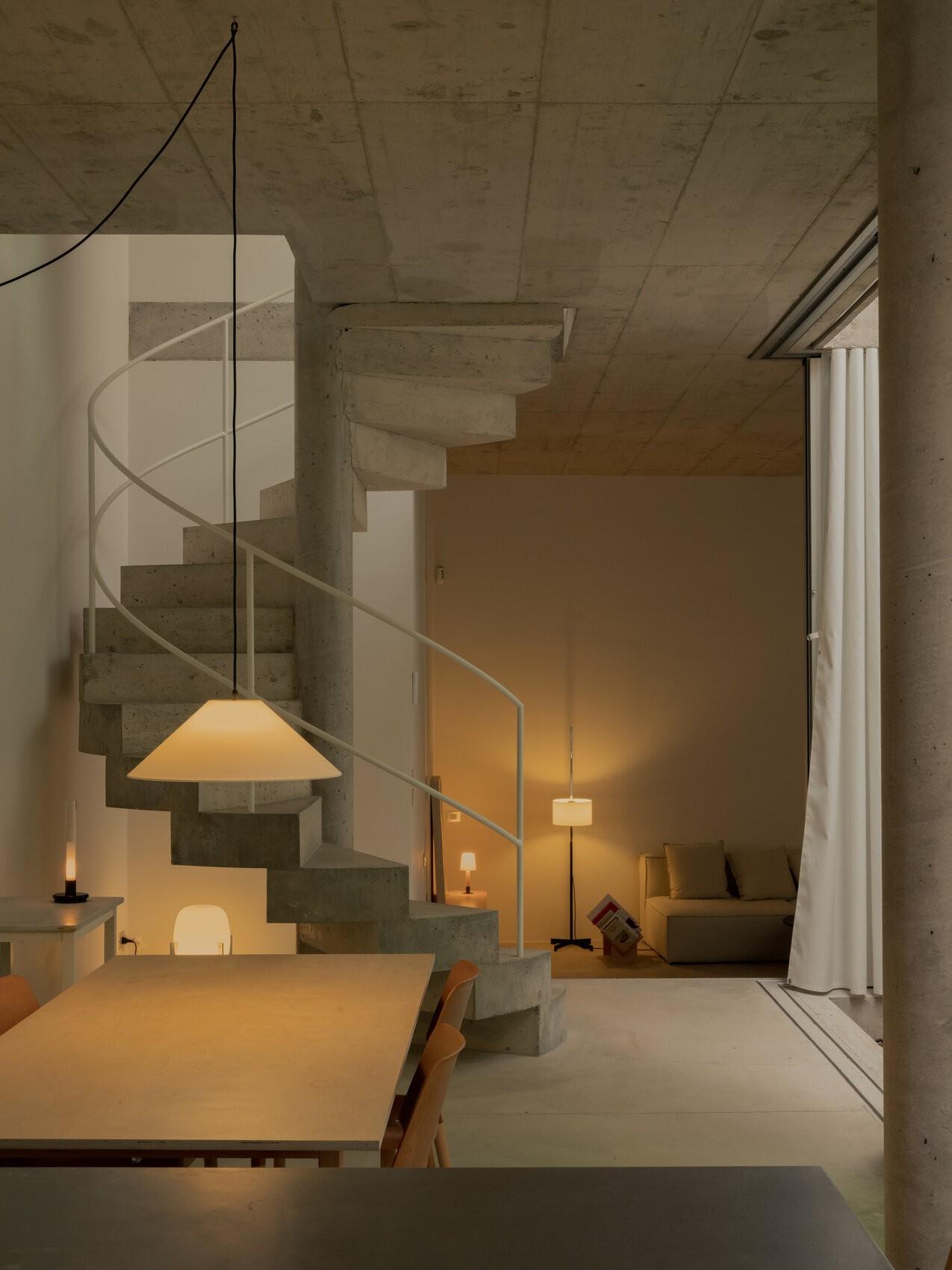 How to Create a Cozy Space with Lighting | Exclusively at LightForm