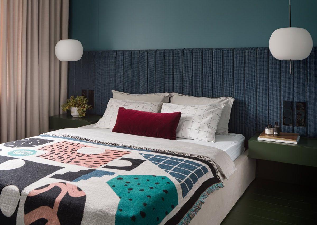 Icons of Lighting: Kushi from KDLN | Exclusively at LightForm