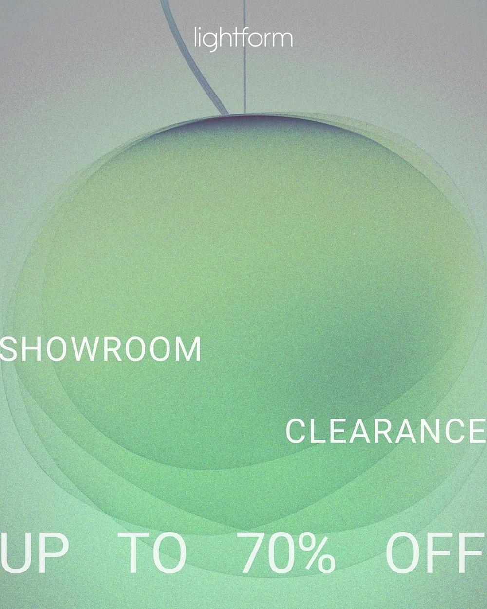 SPRING CLEANING 2026: Showroom Clearance Sale in Edmonton and Calgary ...