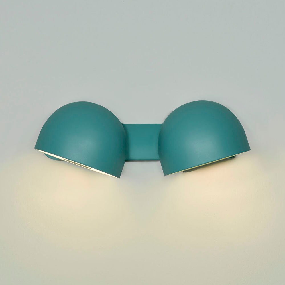 Bowee W2 Wall - B.lux | Spot/Directional Lights - USA & Canada