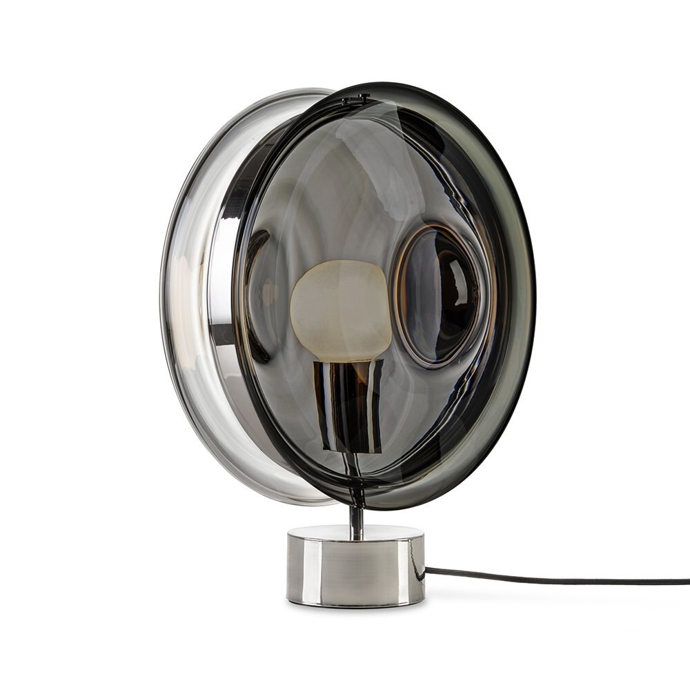 Orbital Table - Bomma | Table Lights - USA & Canada