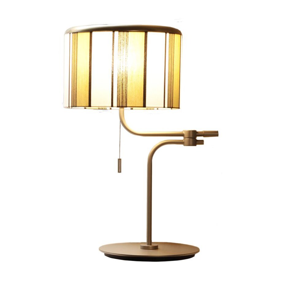 BestLite BL1 Table - Gubi | Desk Lights - USA & Canada