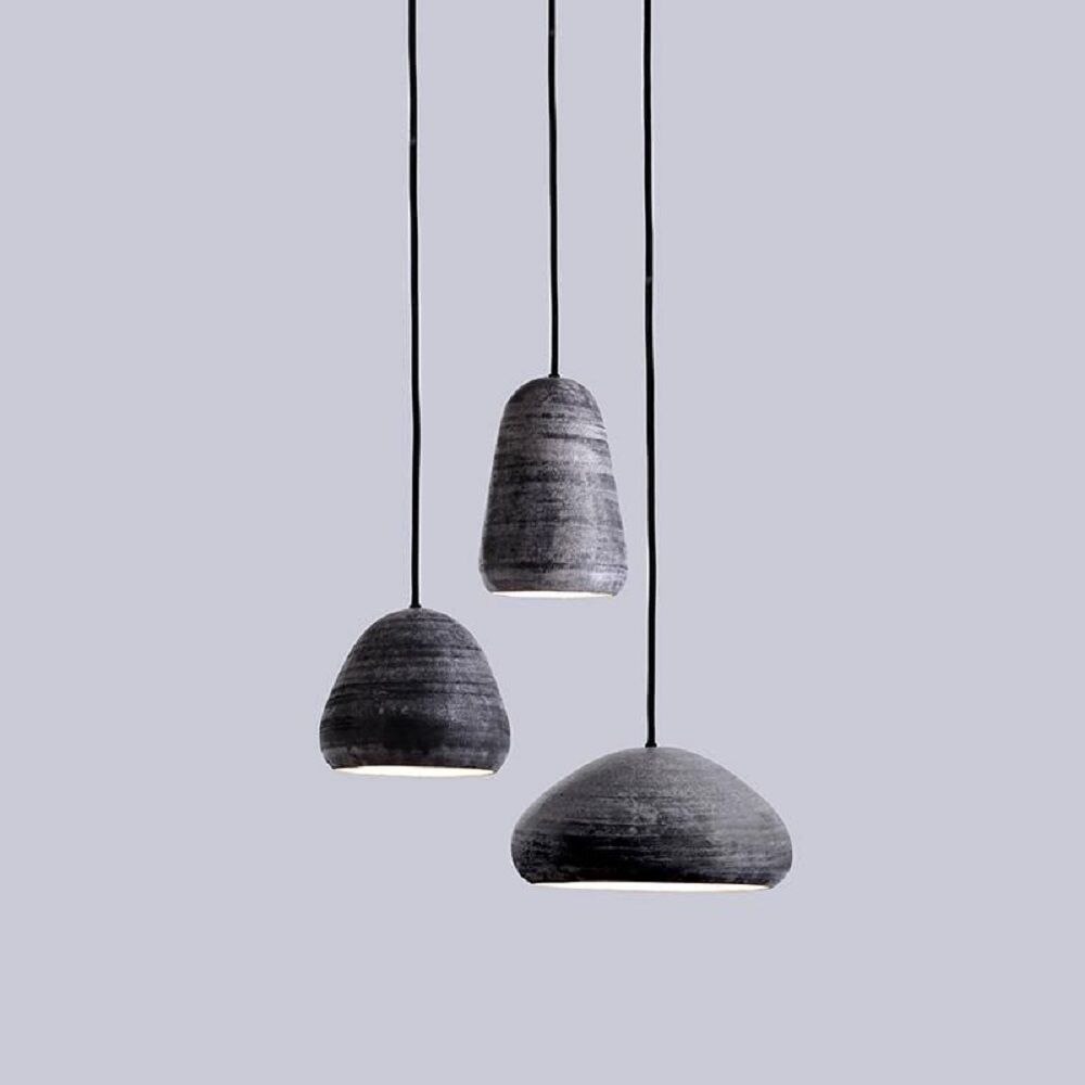 Artisanal Light Fixtures by El Torrent | Lights & Lamps