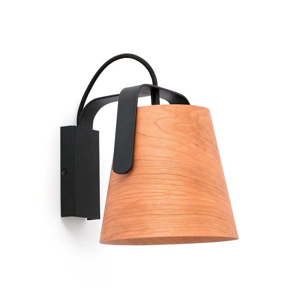 Stood Wall - Faro Barcelona | Wall Sconces - USA & Canada