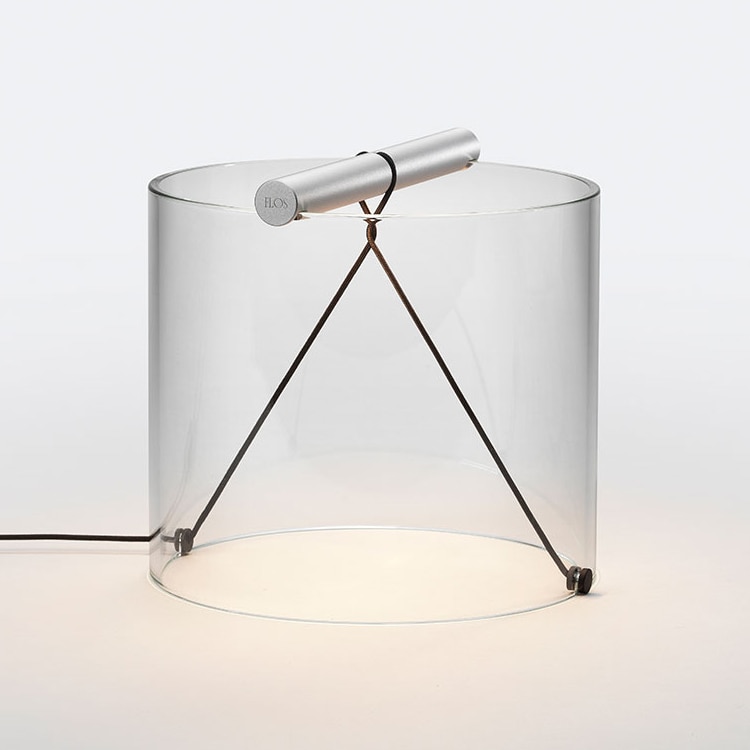 To-Tie T1 Table - Flos | Table Lights - USA & Canada