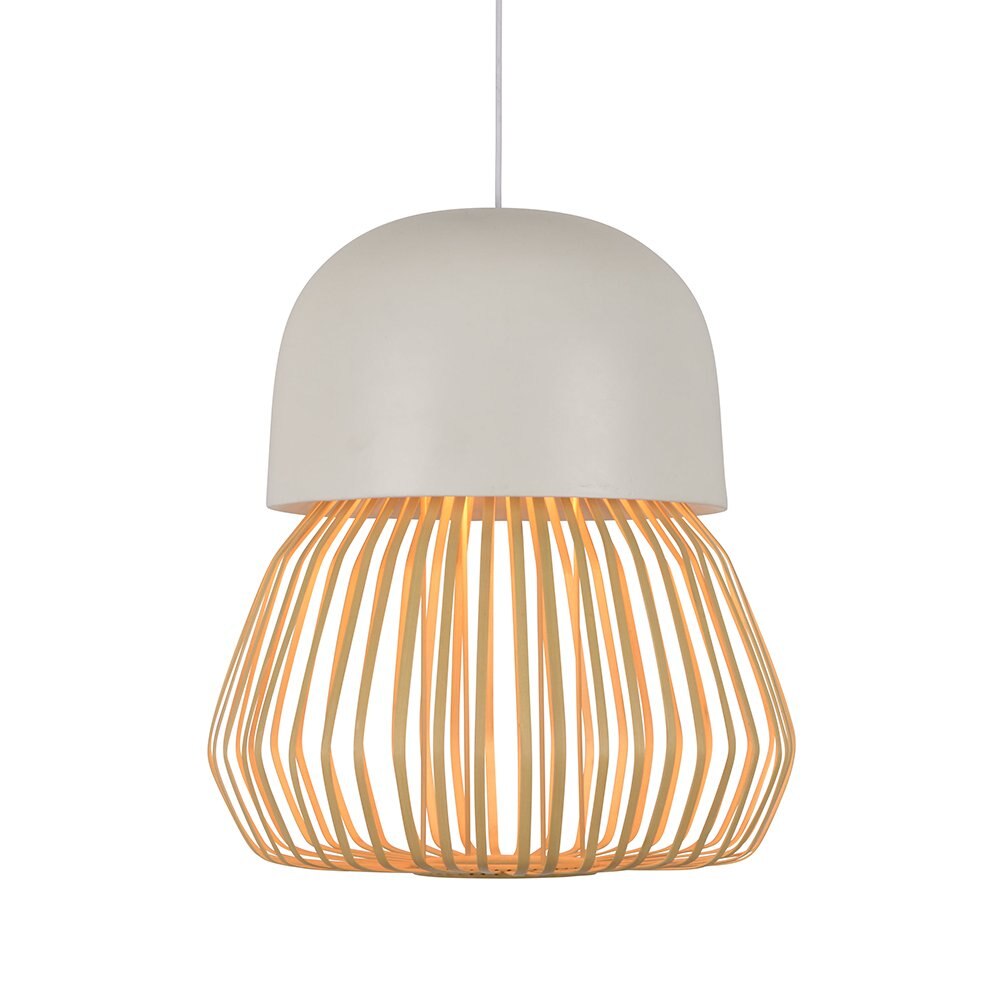Pilke P36 Pendant Suspension - Pilke | Pendant Lights - USA & Canada