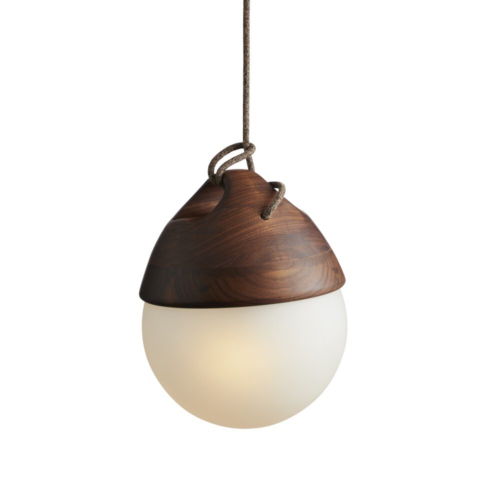 Booi Pendant Suspension - Graypants | Pendant Lights - USA & Canada