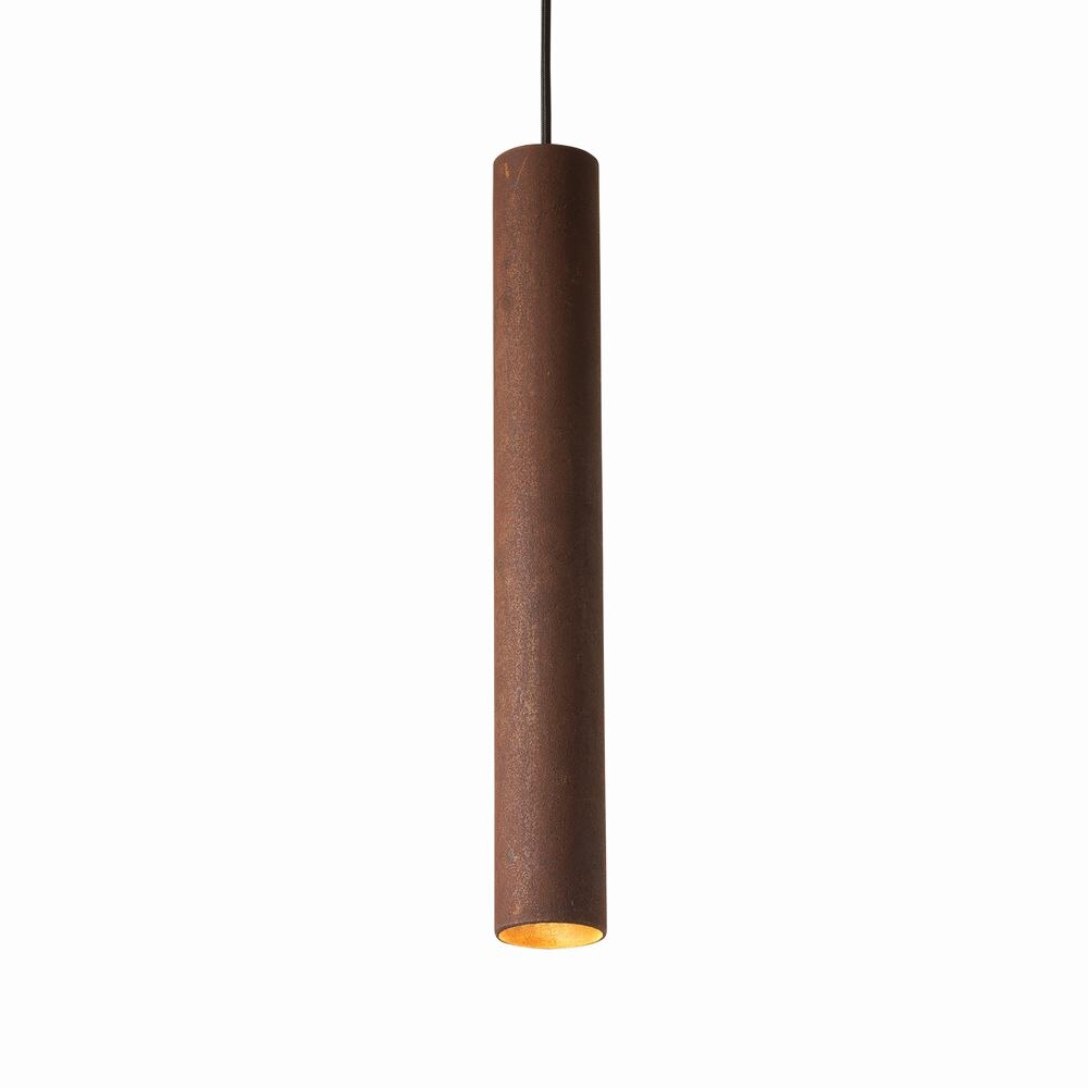 Puro Spotlight Suspension - Brokis | Pendant Lights - USA & Canada