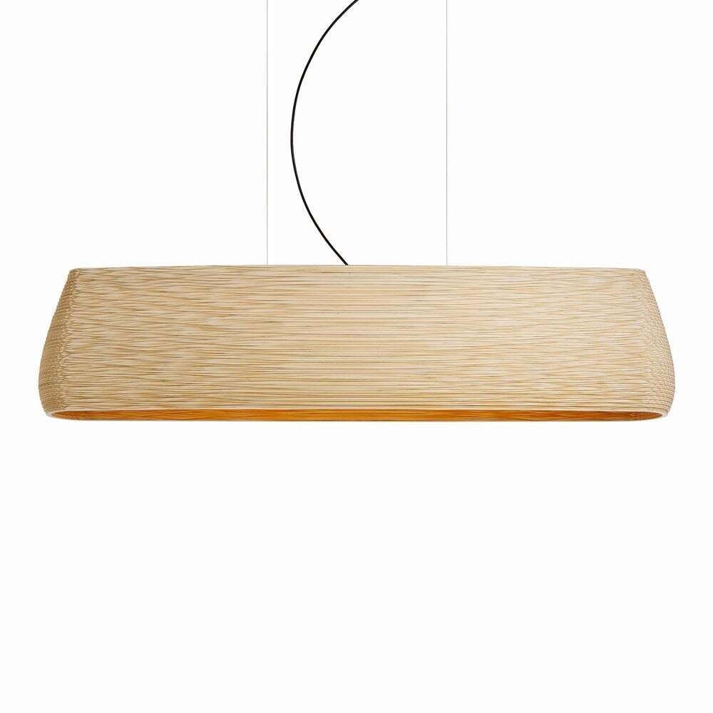 Scraplights Drop48 Linear Suspension - Graypants | Linear Suspension ...
