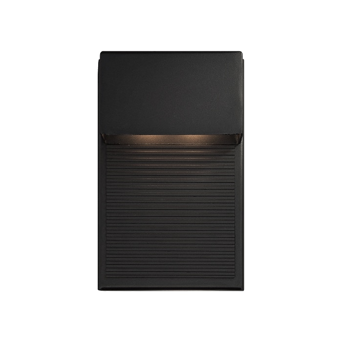 Hiline Outdoor Wall - Modern Forms | Outdoor Wall Lights - USA & Canada