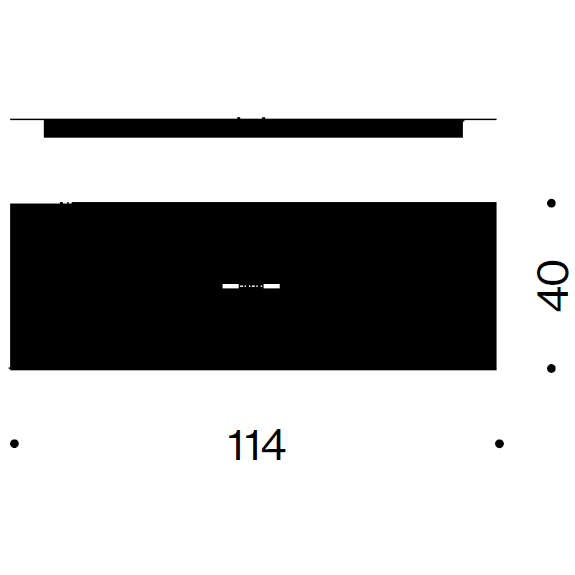Flying Flames Suspension - Ingo Maurer | Cluster Lights - USA & Canada