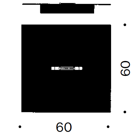 Flying Flames Suspension - Ingo Maurer | Cluster Lights - USA & Canada