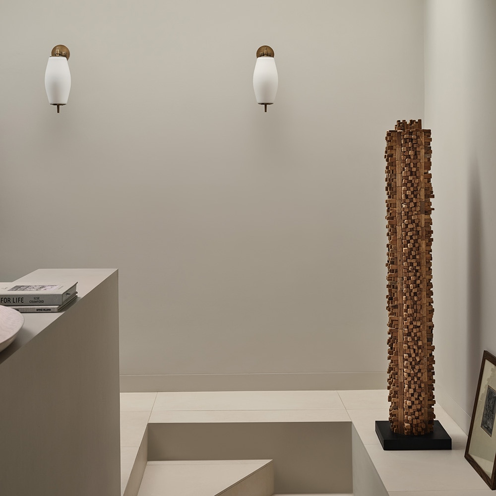 Ada Wall Sconces Craftsman Style Interior Craftsman Wall Sconces