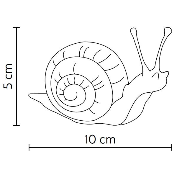 Va.Lentina Wall - Karman | Wall Sconces - USA & Canada