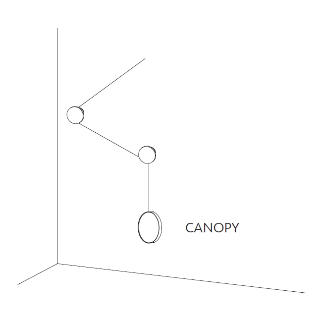 Azou Wall System - KDLN | Architectural Wall - USA & Canada