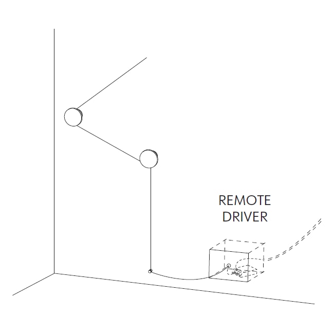 Azou Wall System - KDLN | Architectural Wall - USA & Canada