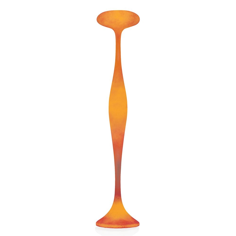 E.T.A. Floor - KDLN | Floor Lamps - USA & Canada