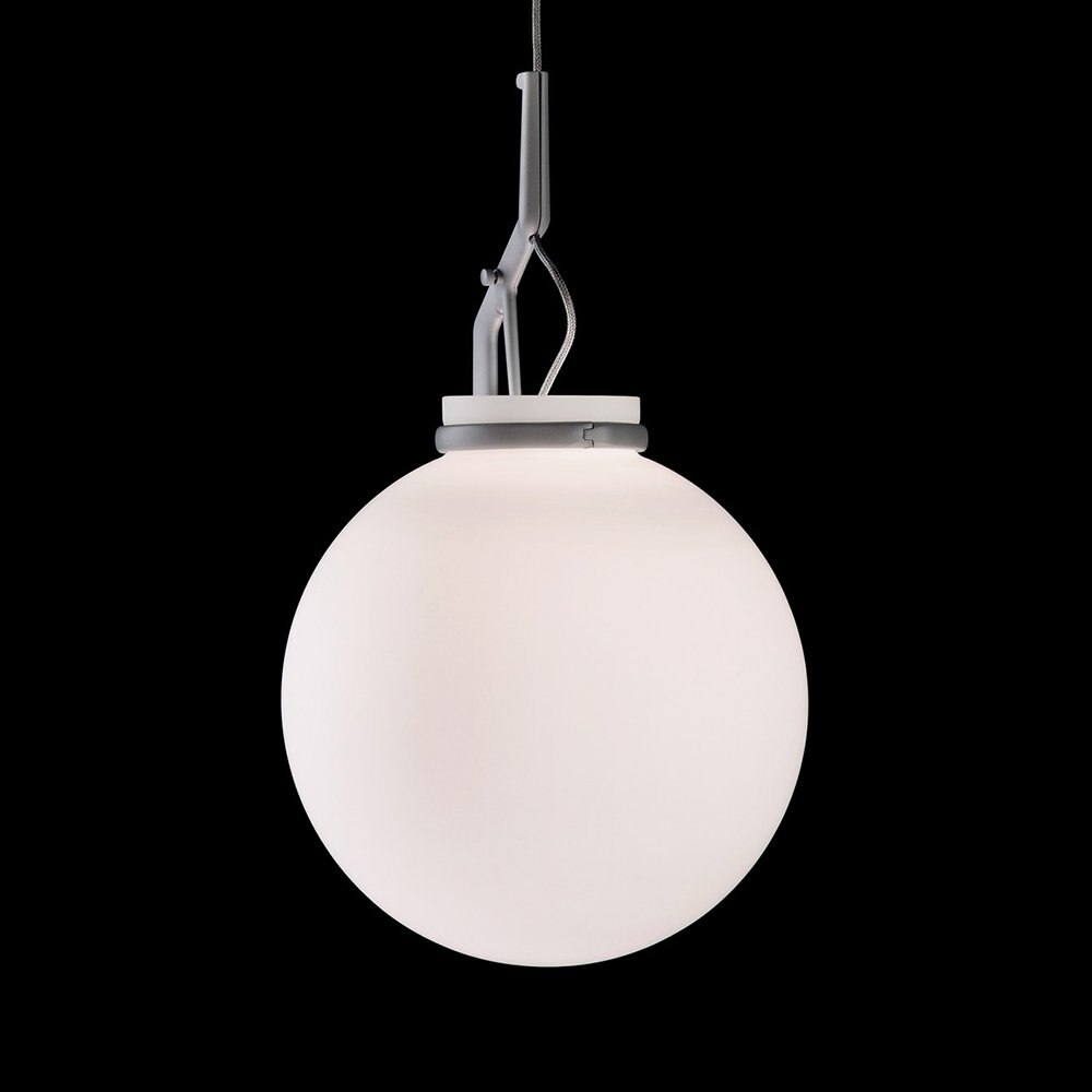 Gregg Suspension - Foscarini | Pendant Lights - USA & Canada