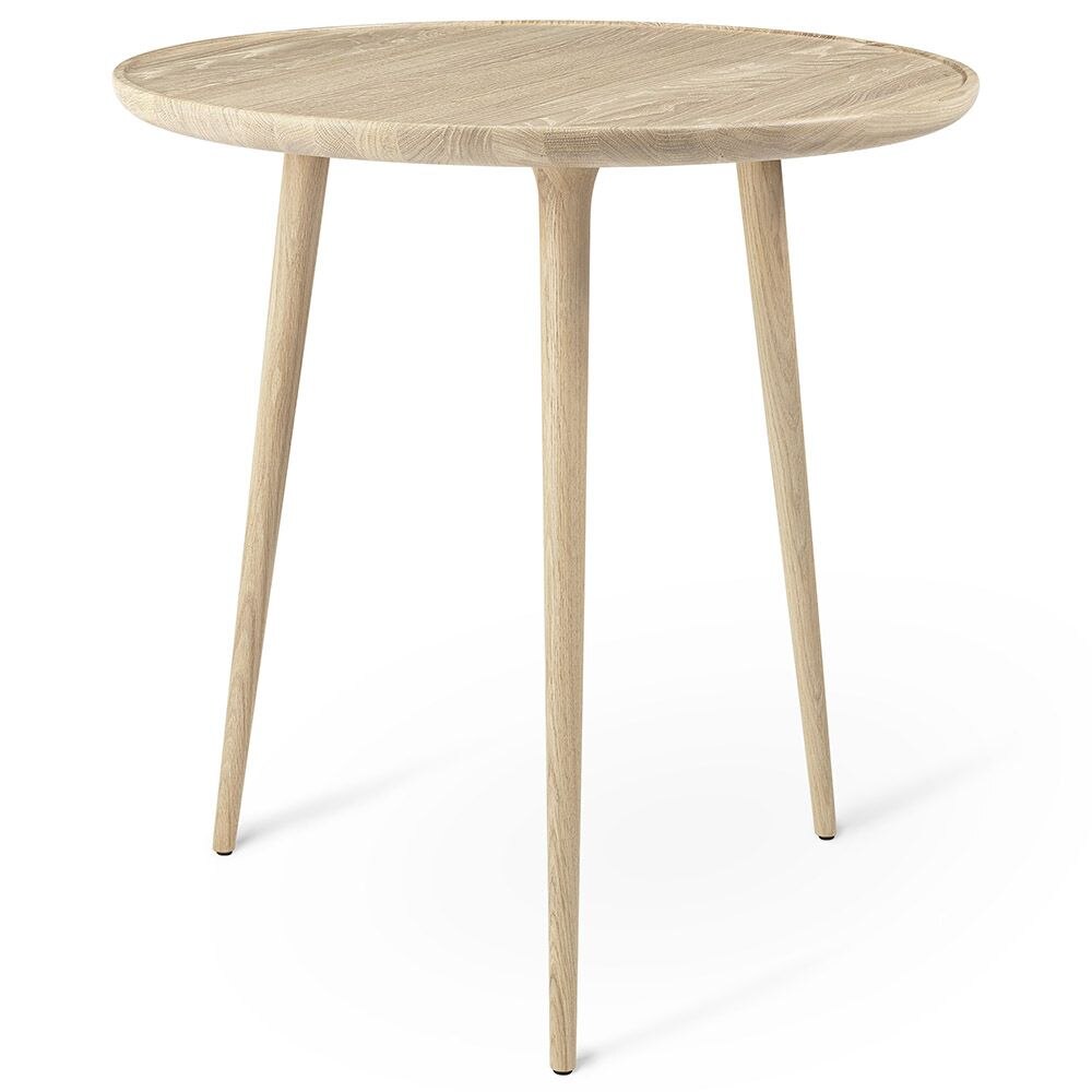 Accent Café Table - Mater | Tables - USA & Canada