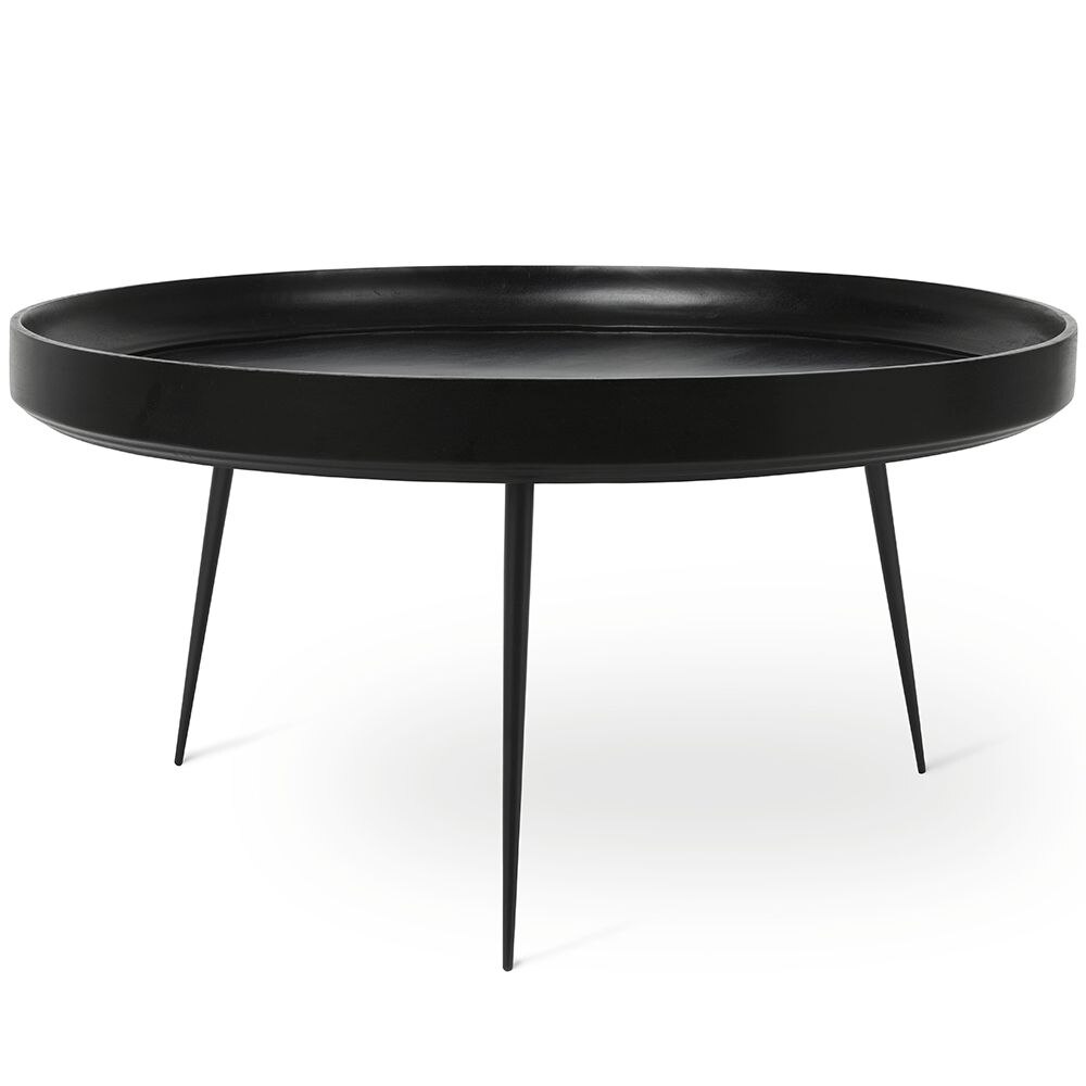 Bowl XL Table Furniture - Mater | Tables - USA & Canada