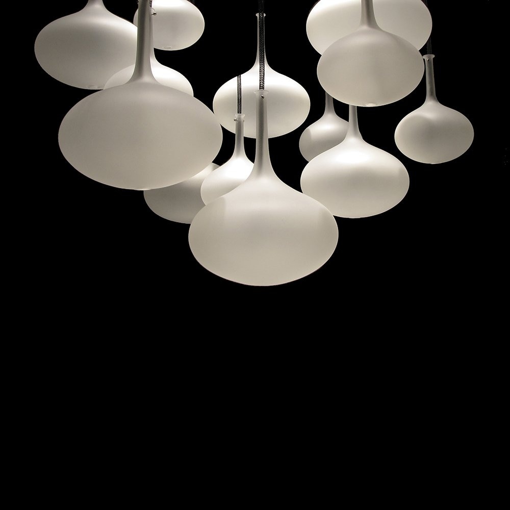 Hydra Onion One Day Cruise To Spetses & Hydra Islands | Discover