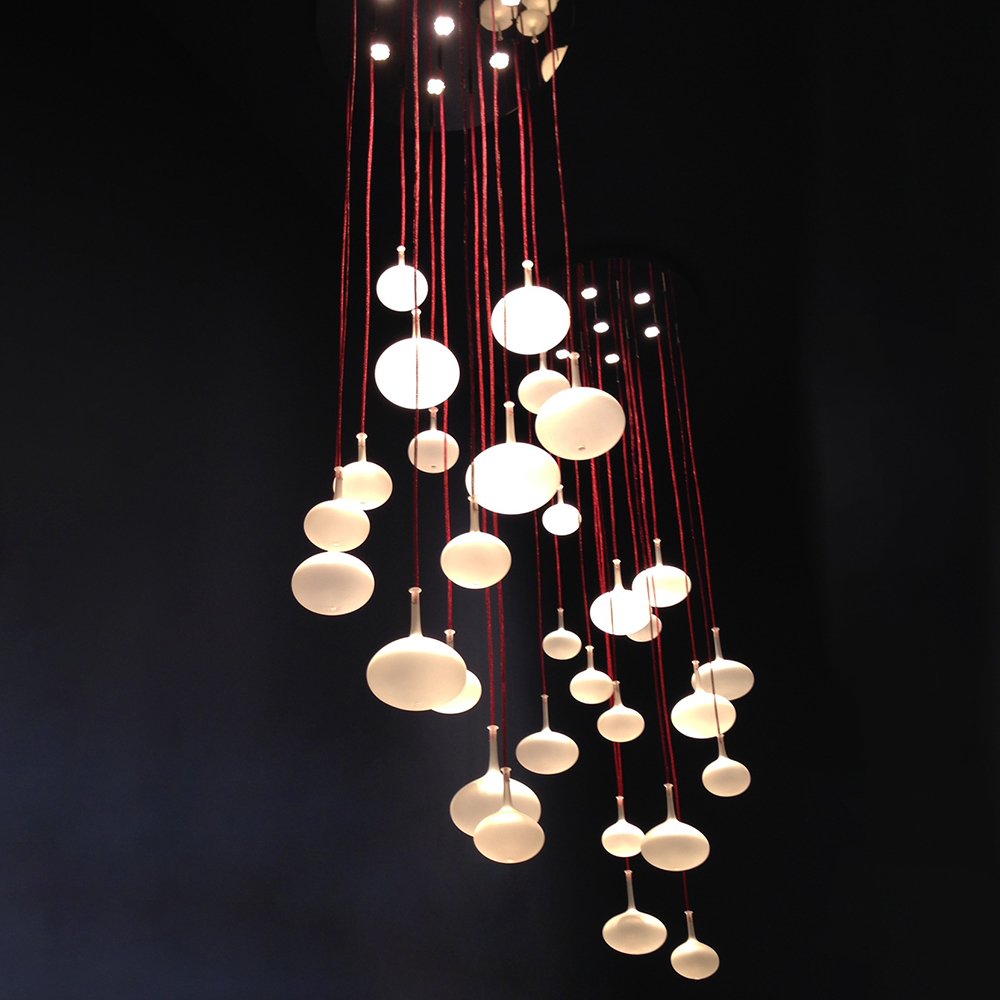 Hydra Onion One Day Cruise To Spetses & Hydra Islands | Discover