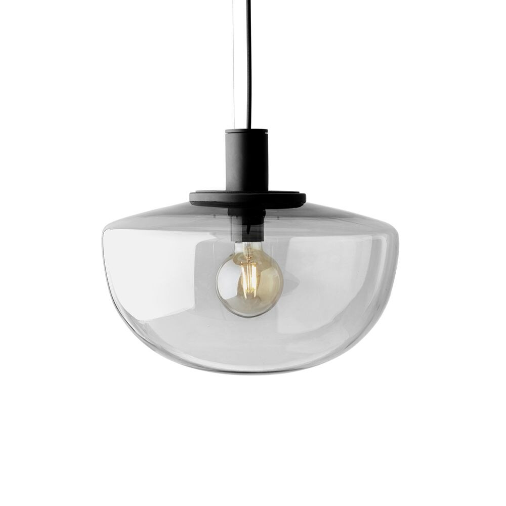 Cathode 1 Suspension - Davide Groppi | Pendant Lights - USA & Canada