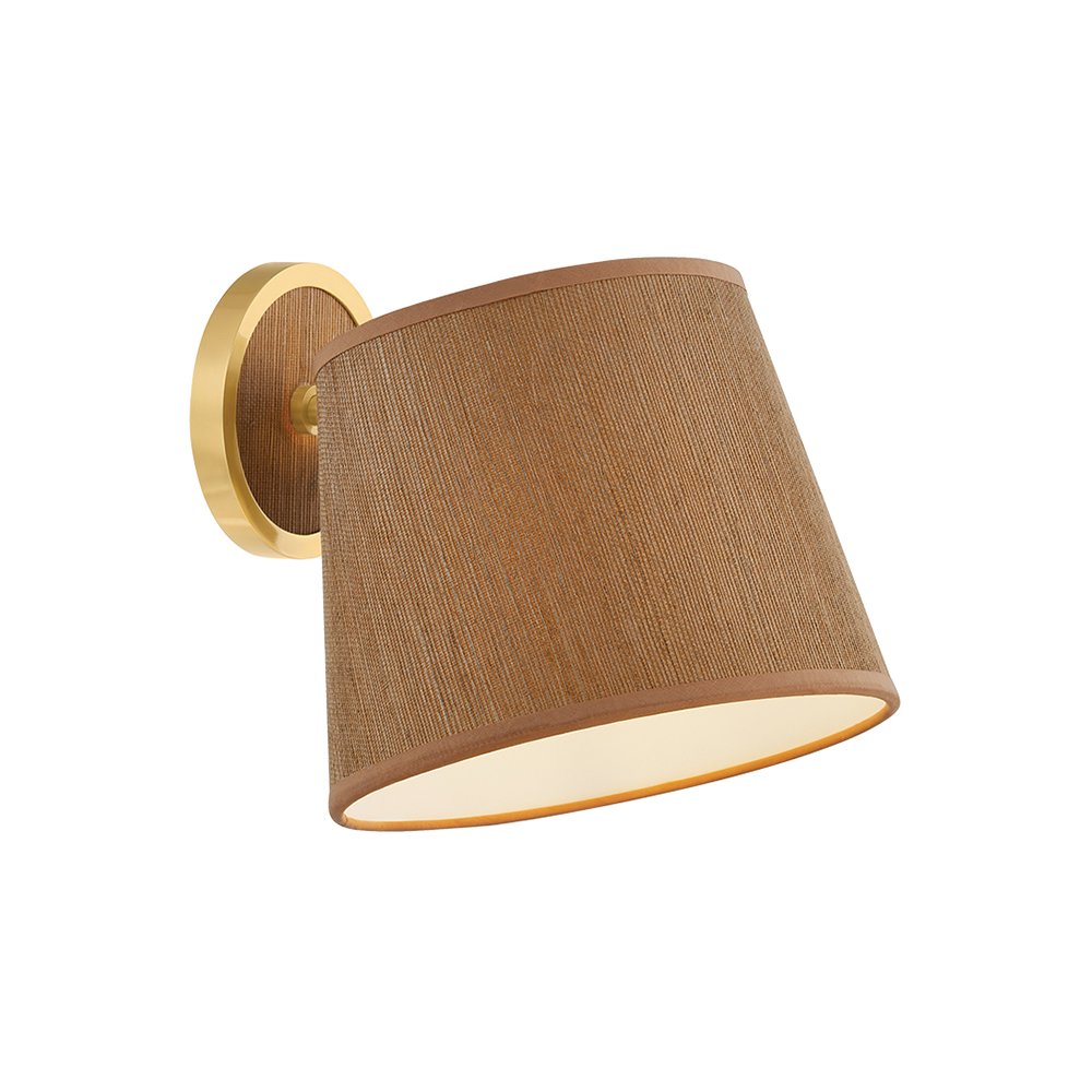 Abeni Wall - Mitzi | Spot/Directional Lights - USA & Canada