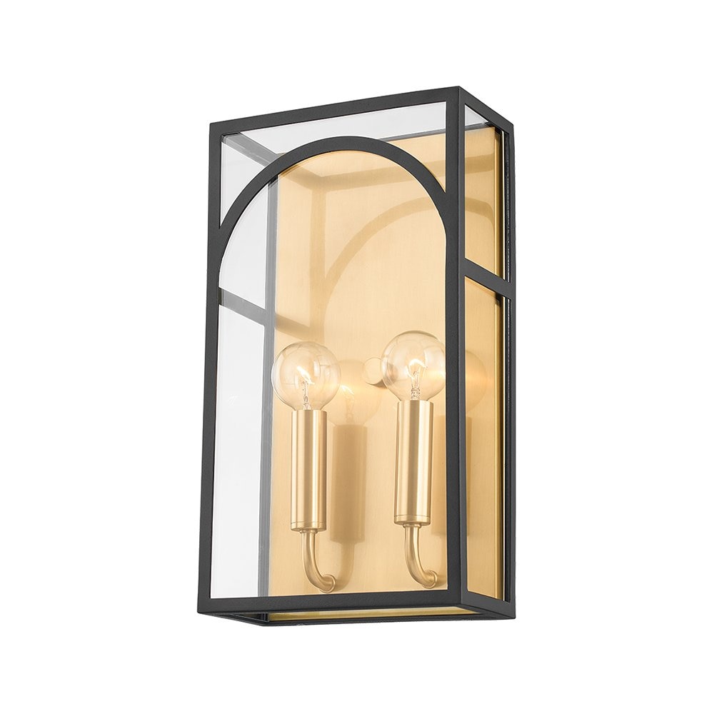 Addison Wall - Mitzi | ADA Wall Lights - USA & Canada