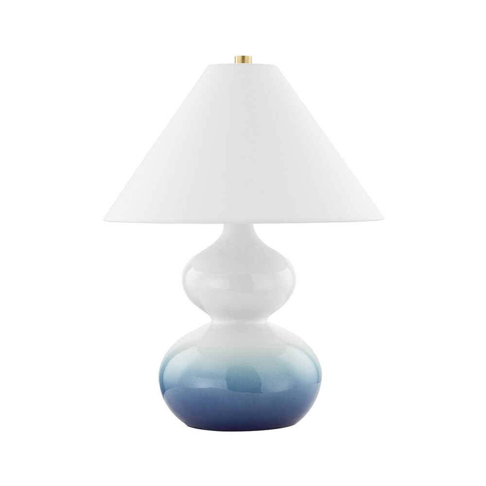 Aimee Table - Mitzi | Table Lights - USA & Canada