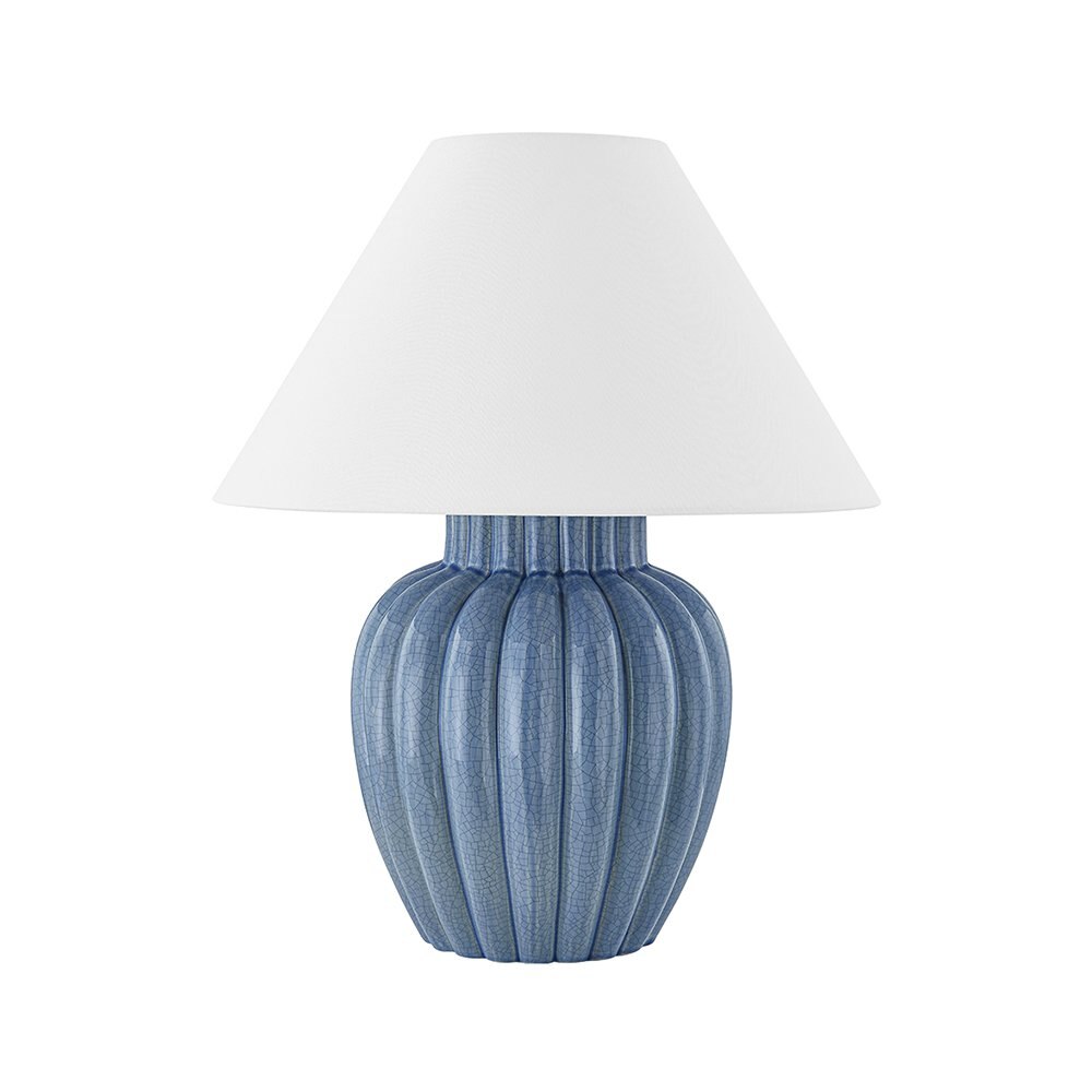 Clarendon Table - Mitzi | Table Lights - USA & Canada