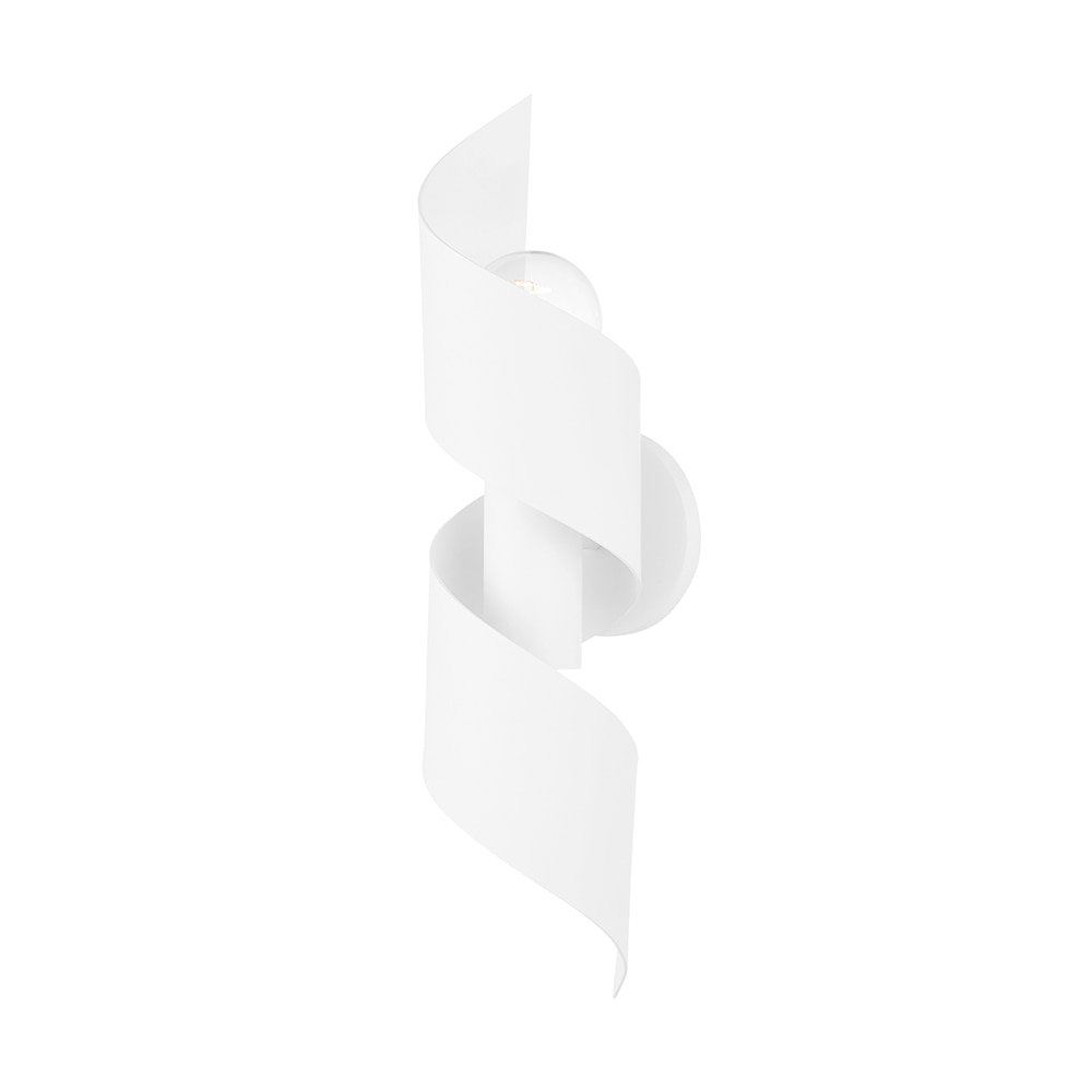 Edie Wall (Mitzi) - Mitzi | Wall Sconces - USA & Canada