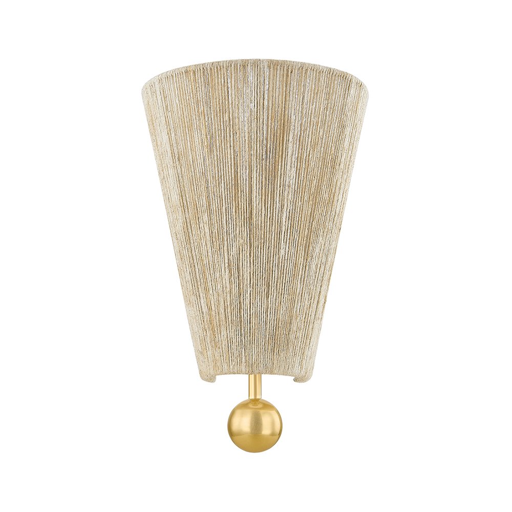 Song Wall - Mitzi | Wall Sconces - USA & Canada