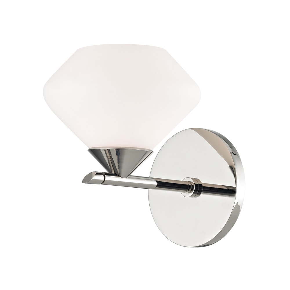 Valerie Bath and Vanity Wall - Mitzi | Bath & Vanity Lights - USA & Canada