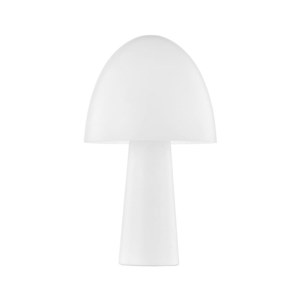 Vicky Table - Mitzi | Table Lights - USA & Canada