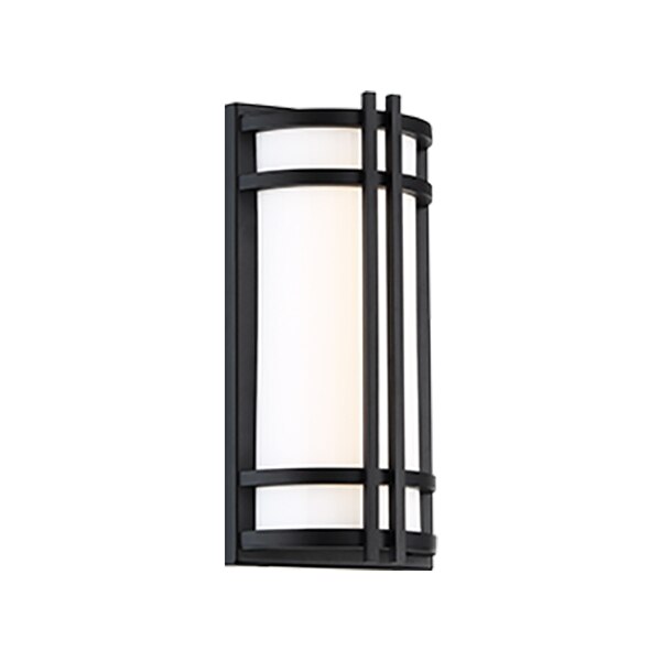 Brass Bulkhead Indoor/Outdoor Ceiling/Wall - Original BTC | Outdoor ...