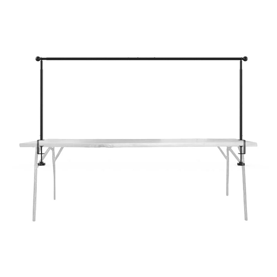 Newgarden Extendable Table Frame for Garland Lift Accessory - Newgarden ...