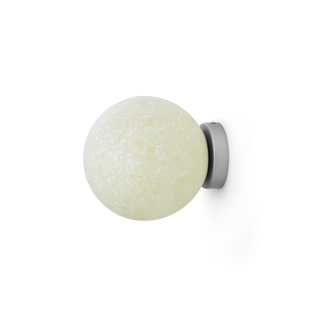 Pix Wall/Ceiling - Normann Copenhagen | Wall Sconces - USA & Canada