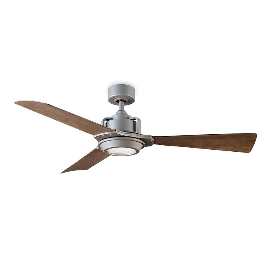 Osprey Fan - Modern Forms | Downrod Fans - USA & Canada