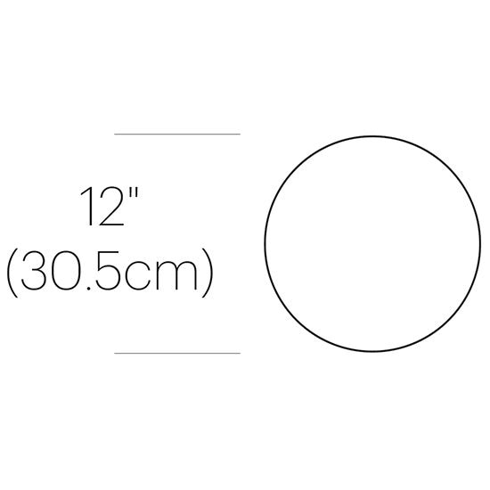 Bola Halo Canopy - Pablo | USA & Canada