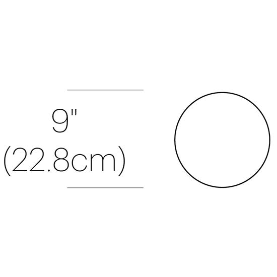 Bola Halo Canopy - Pablo | USA & Canada