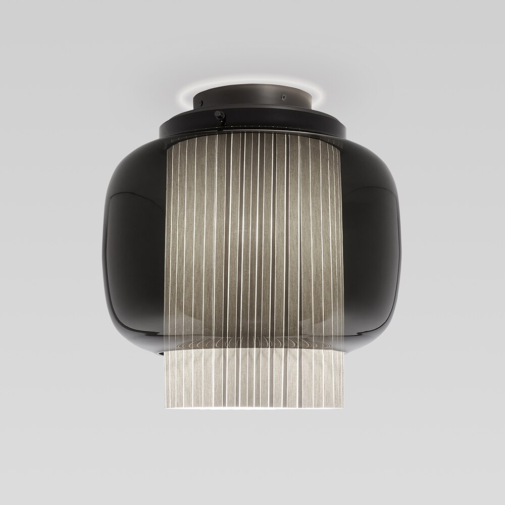 Parachilna, Manila, and Sebastian Herkner | LightForm