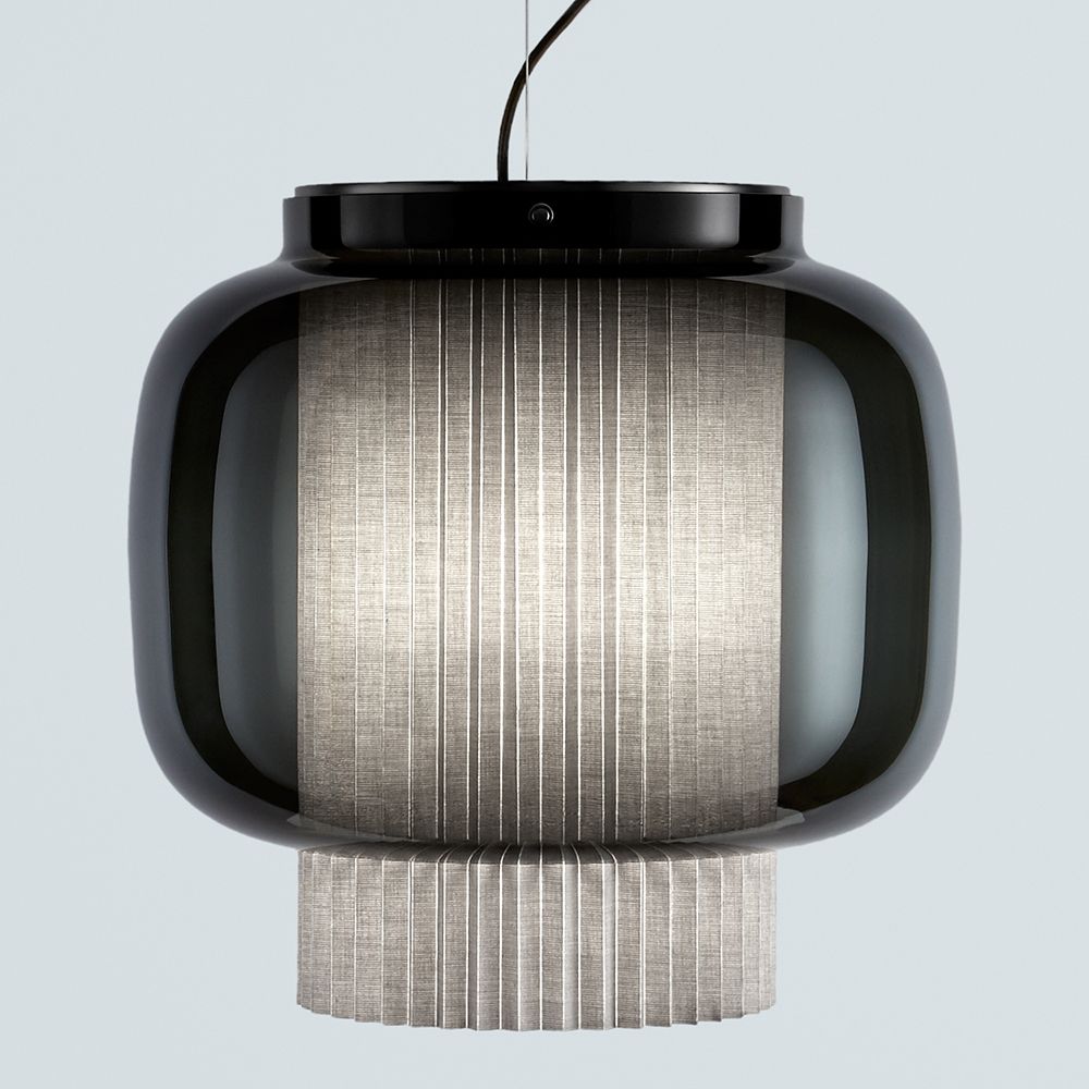 Parachilna, Manila, and Sebastian Herkner | LightForm