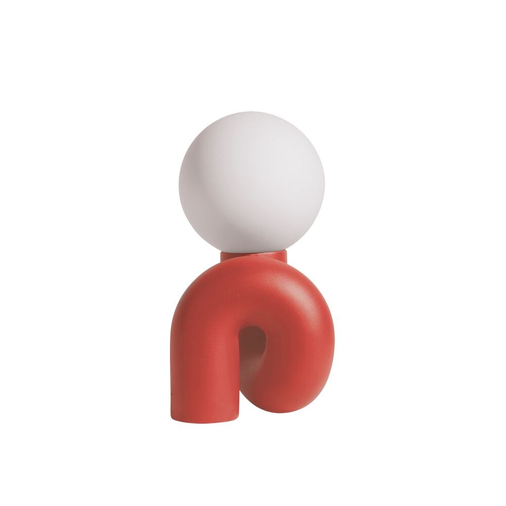 Neotenic Table - Petite Friture | Table Lights - USA & Canada